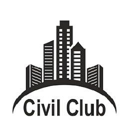 civilclub.in